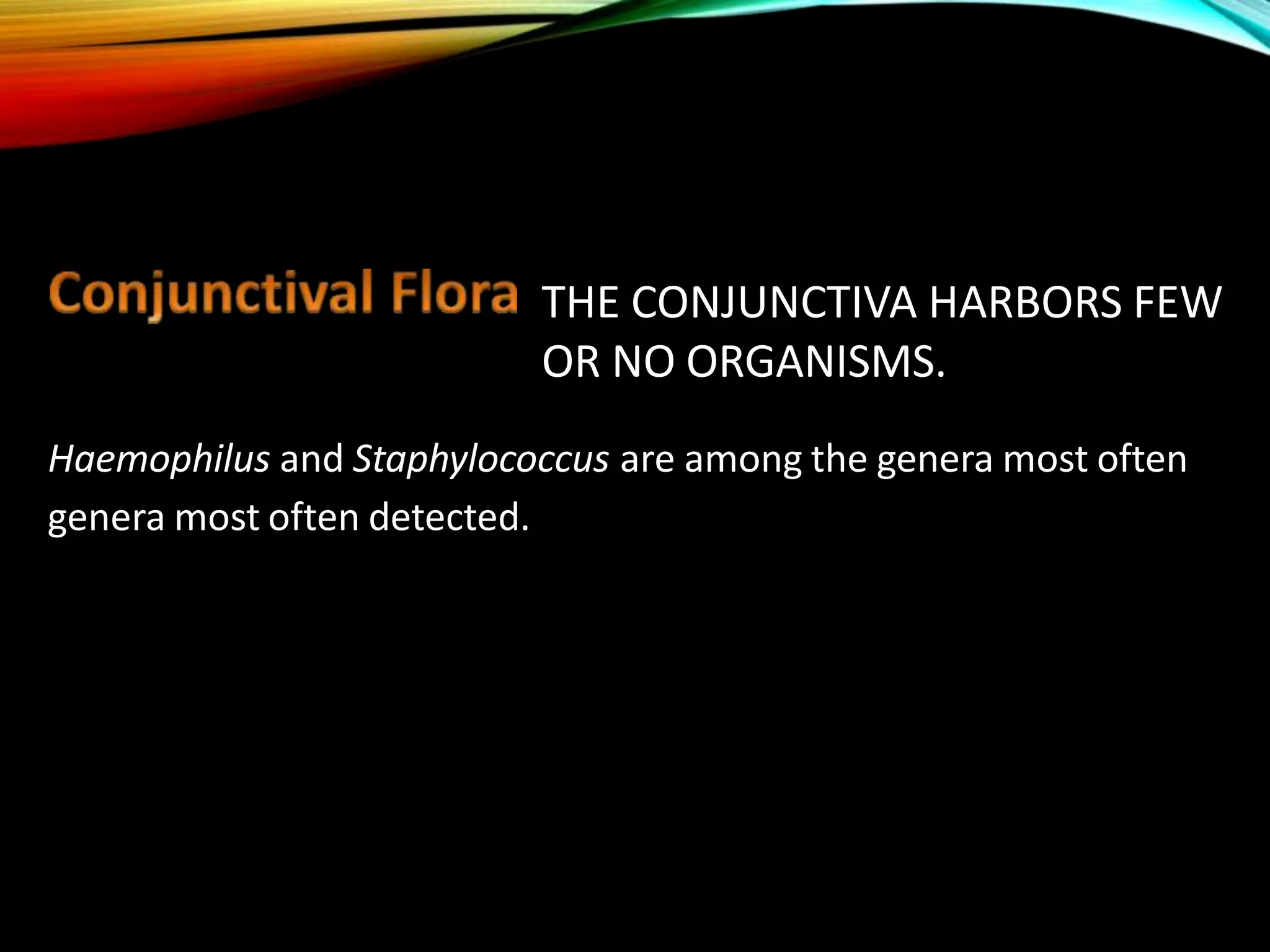 NORMAL HUMAN MICROBIOTA AND TYPES OF MICROBIOTA | PPTX