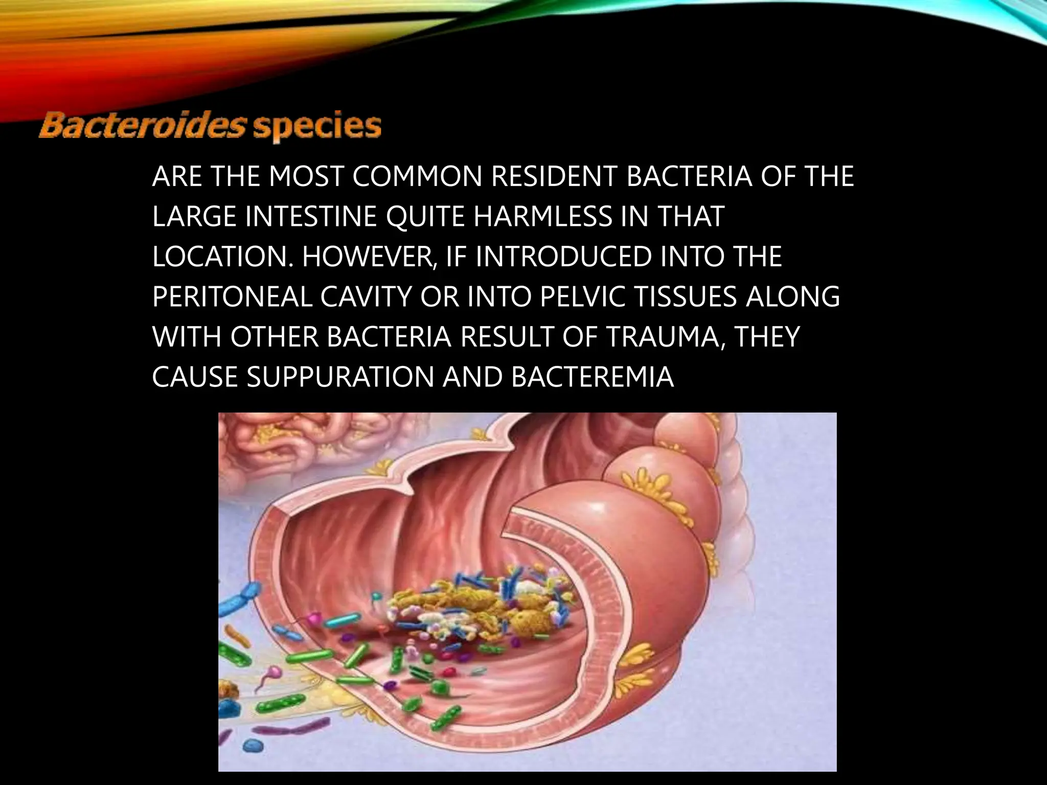 NORMAL HUMAN MICROBIOTA AND TYPES OF MICROBIOTA | PPTX