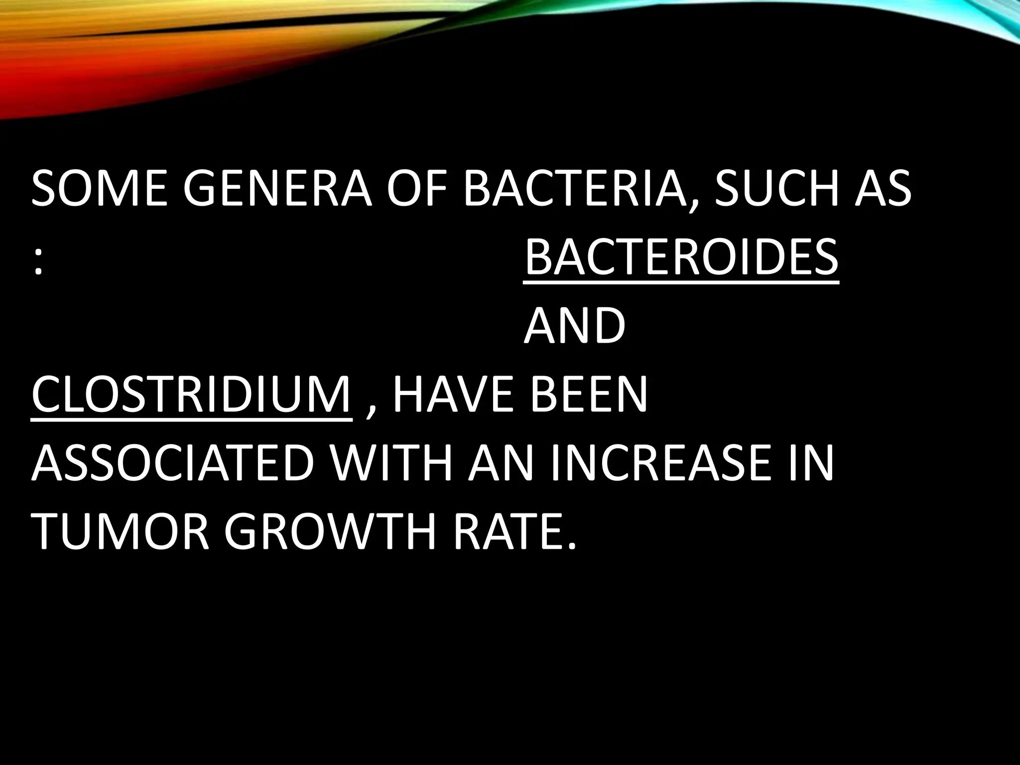 NORMAL HUMAN MICROBIOTA AND TYPES OF MICROBIOTA | PPTX
