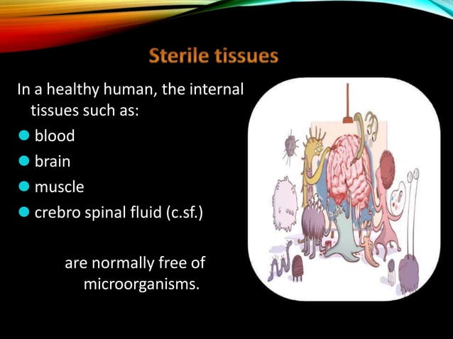 NORMAL HUMAN MICROBIOTA AND TYPES OF MICROBIOTA | PPTX