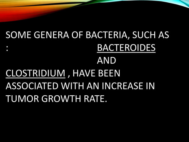NORMAL HUMAN MICROBIOTA AND TYPES OF MICROBIOTA | PPTX