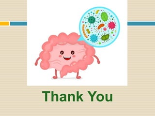 Normal MicroFlora | PPT