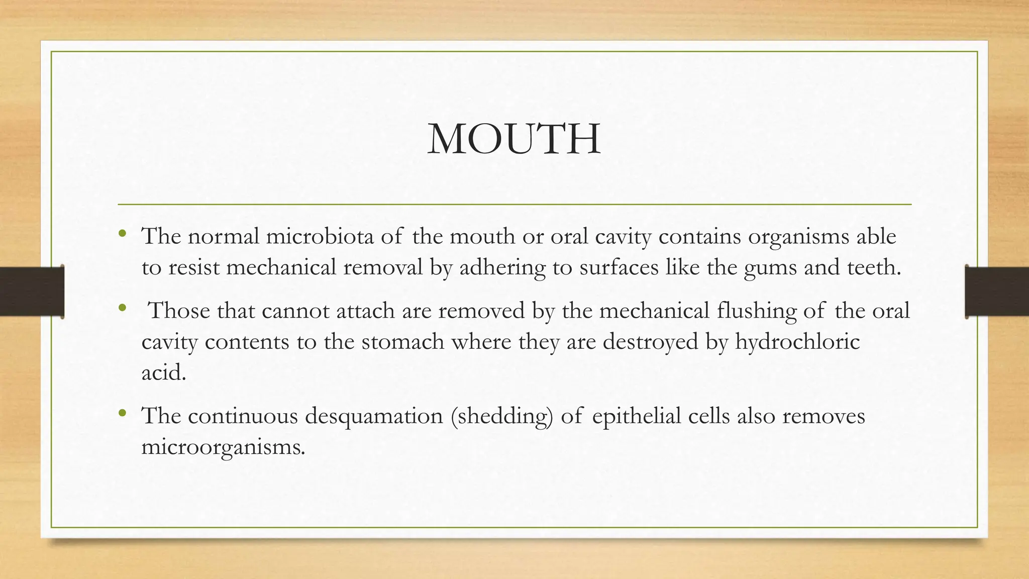 Normal Microflora of the Human Body- microbiology.pptx
