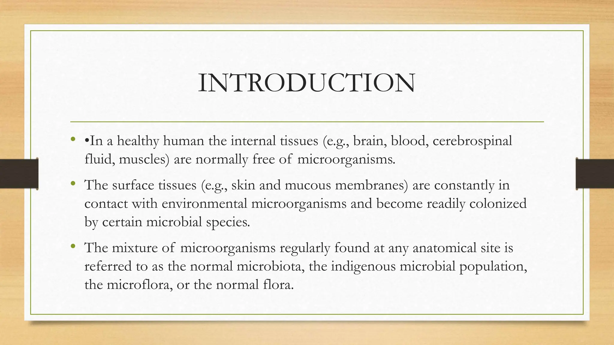 Normal Microflora of the Human Body- microbiology.pptx