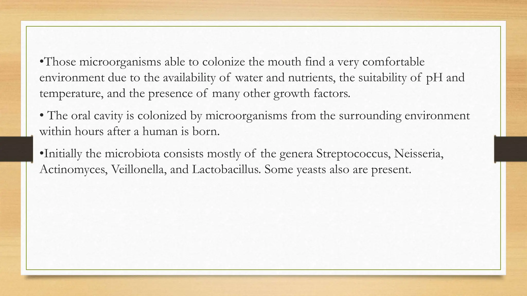 Normal Microflora of the Human Body- microbiology.pptx