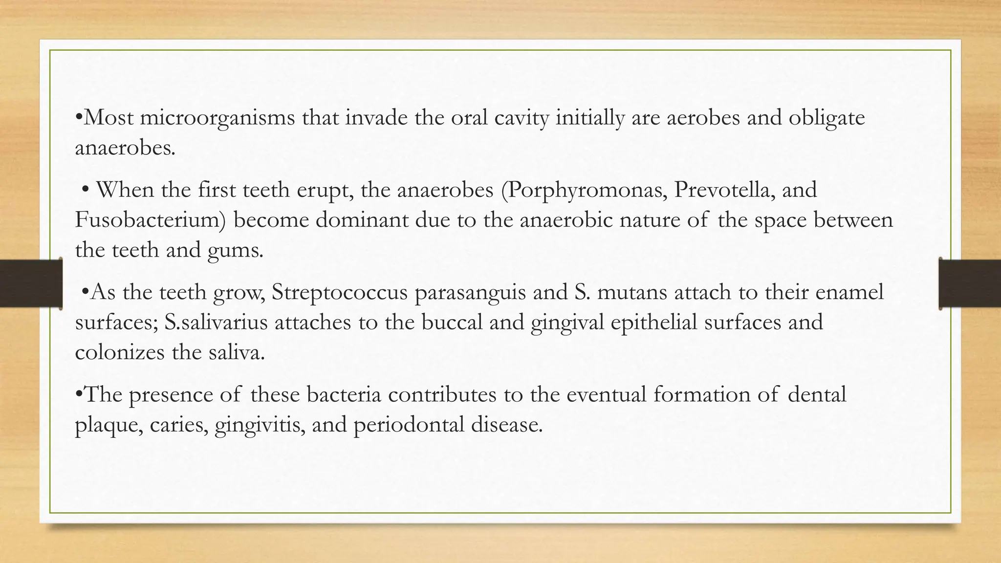 Normal Microflora of the Human Body- microbiology.pptx