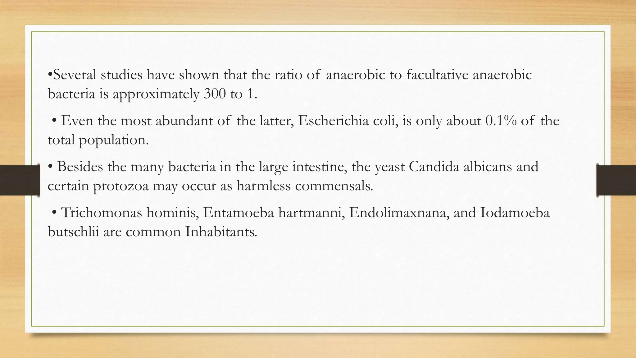 Normal Microflora of the Human Body- microbiology.pptx