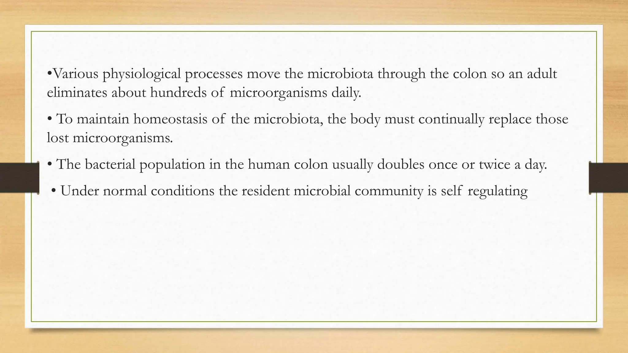 Normal Microflora of the Human Body- microbiology.pptx