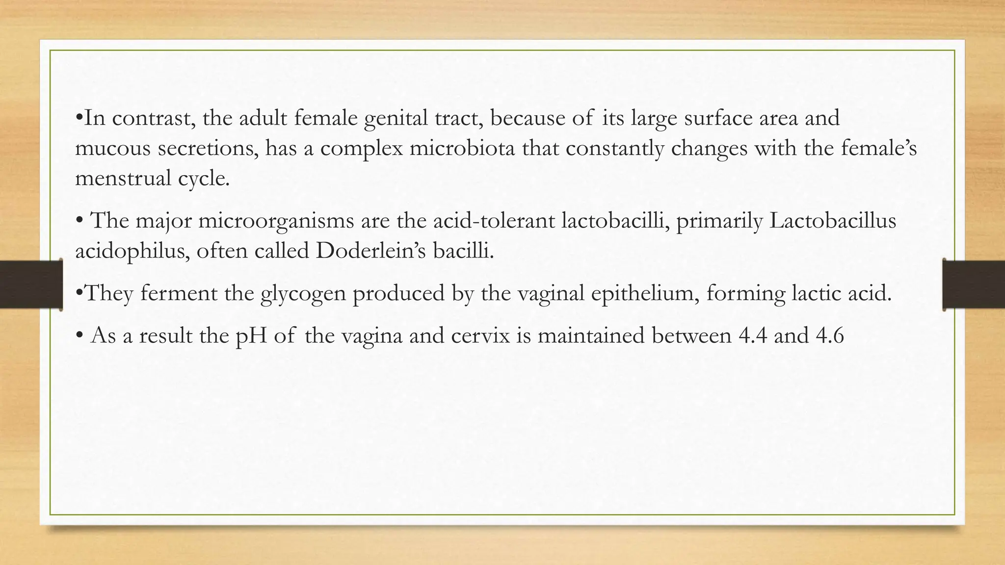 Normal Microflora of the Human Body- microbiology.pptx