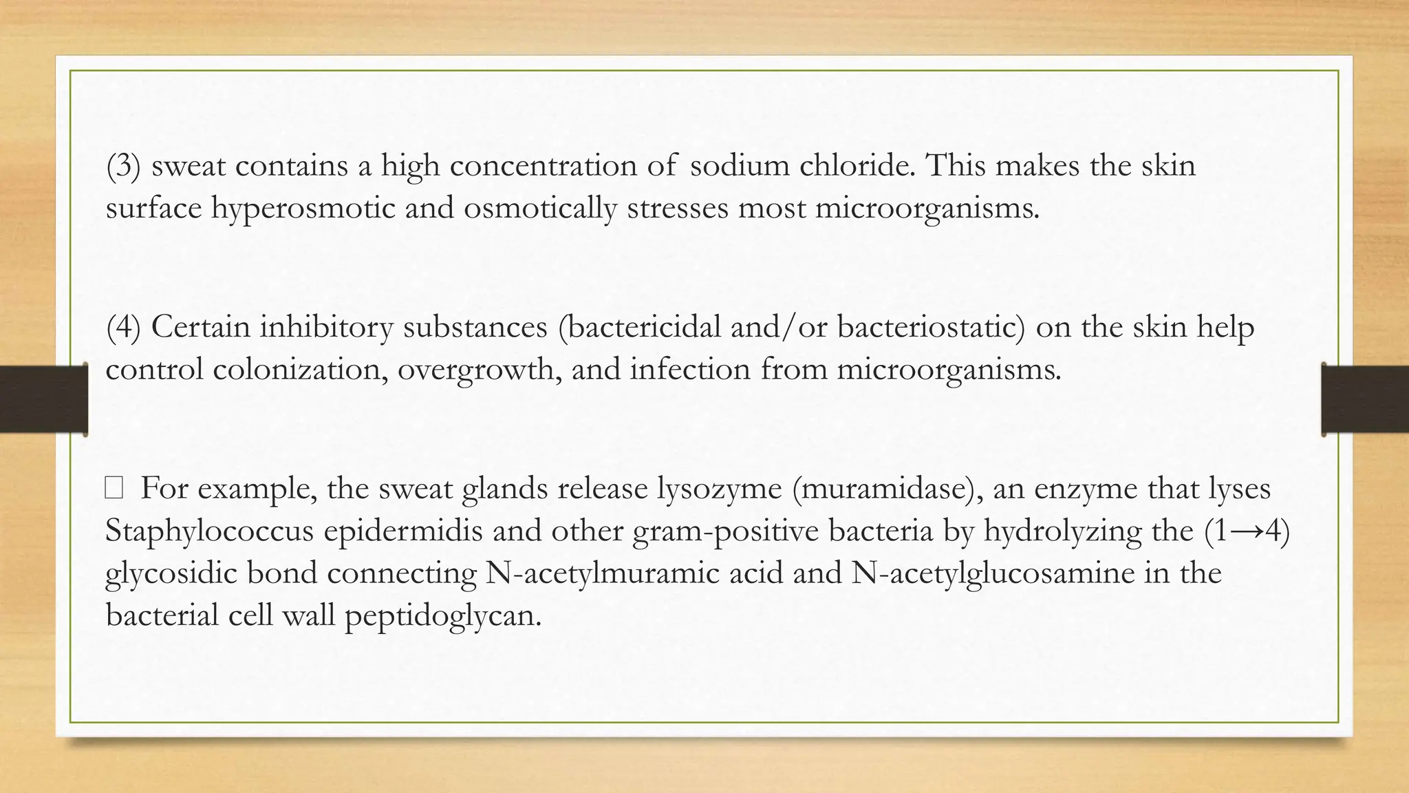 Normal Microflora of the Human Body- microbiology.pptx