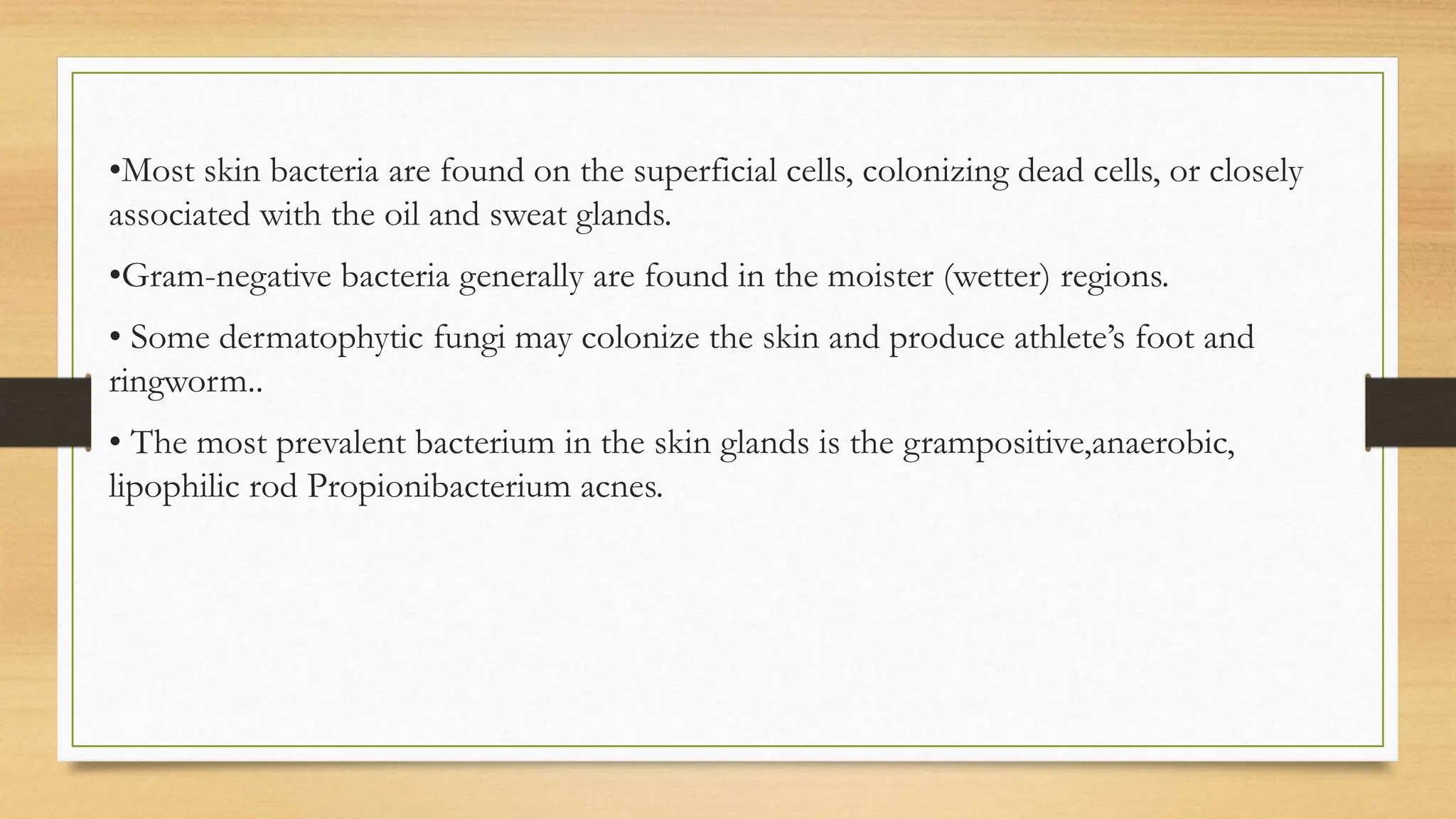 Normal Microflora of the Human Body- microbiology.pptx