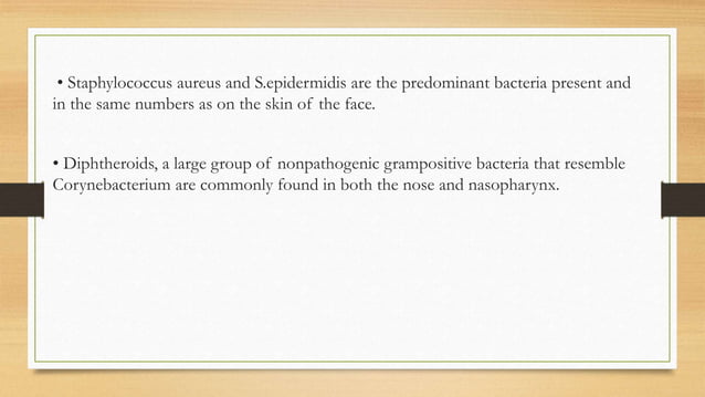 Normal Microflora of the Human Body- microbiology.pptx