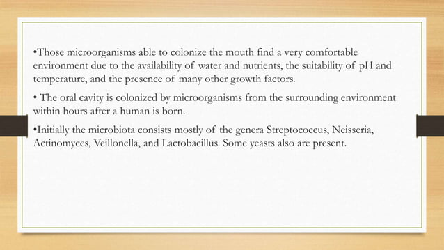 Normal Microflora of the Human Body- microbiology.pptx