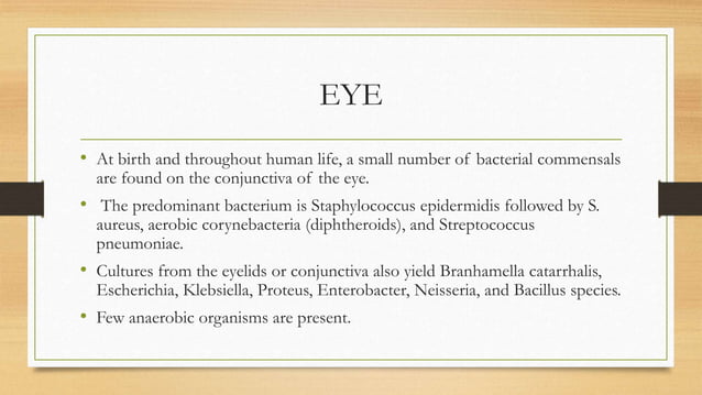 Normal Microflora of the Human Body- microbiology.pptx