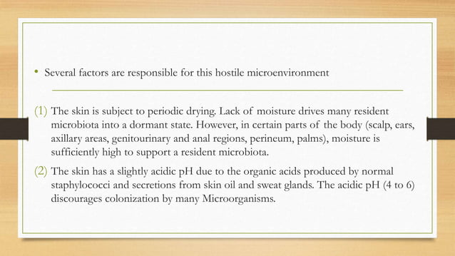 Normal Microflora of the Human Body- microbiology.pptx