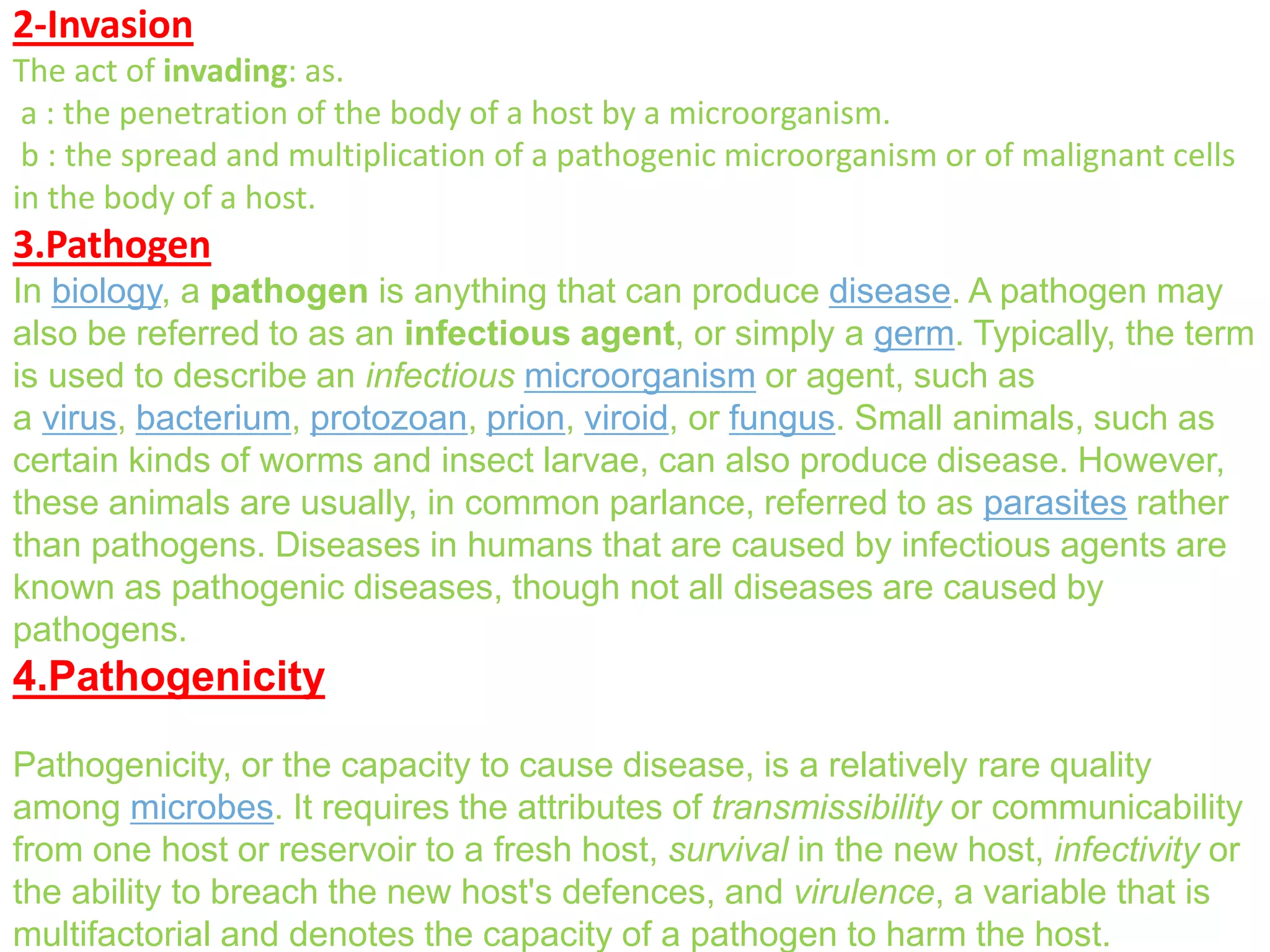Normal microflora ppt | PPTX