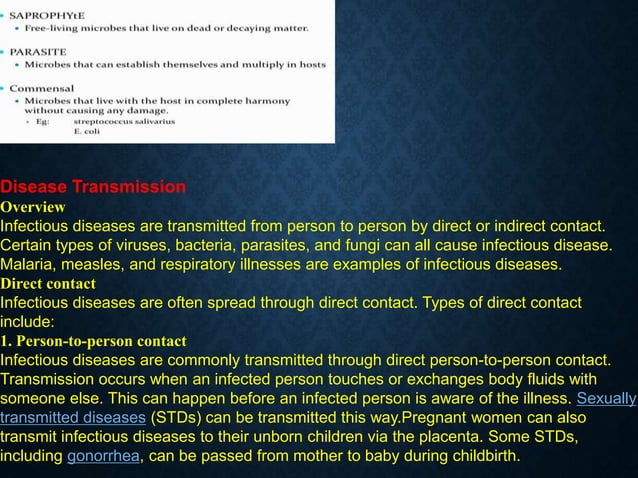 Normal microflora ppt | PPTX | Digestive Disorders | Diseases and ...