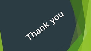 Normal mode ppt PHYSICS | PPTX