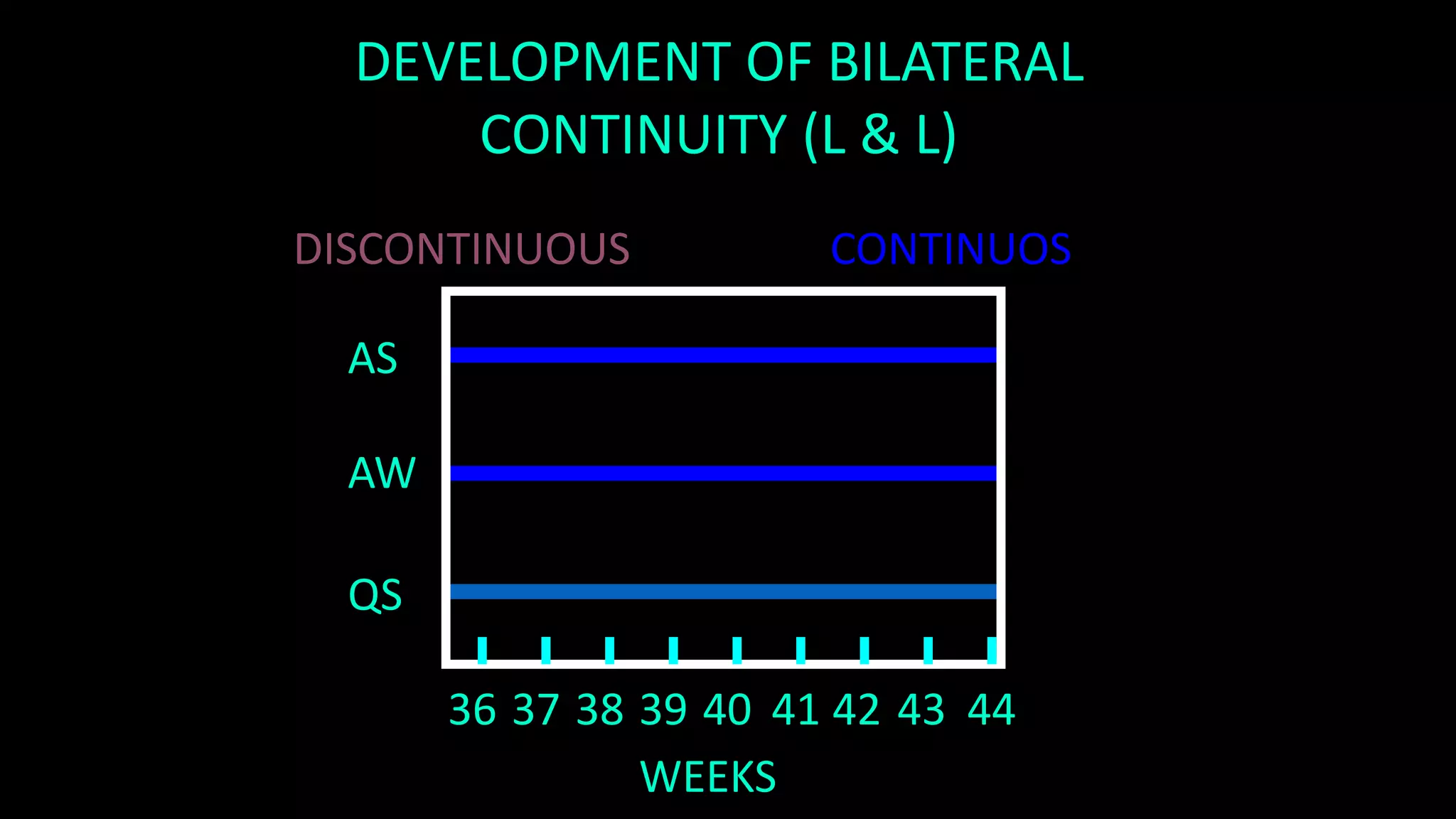 Normal Neonatal EEG | PPTX