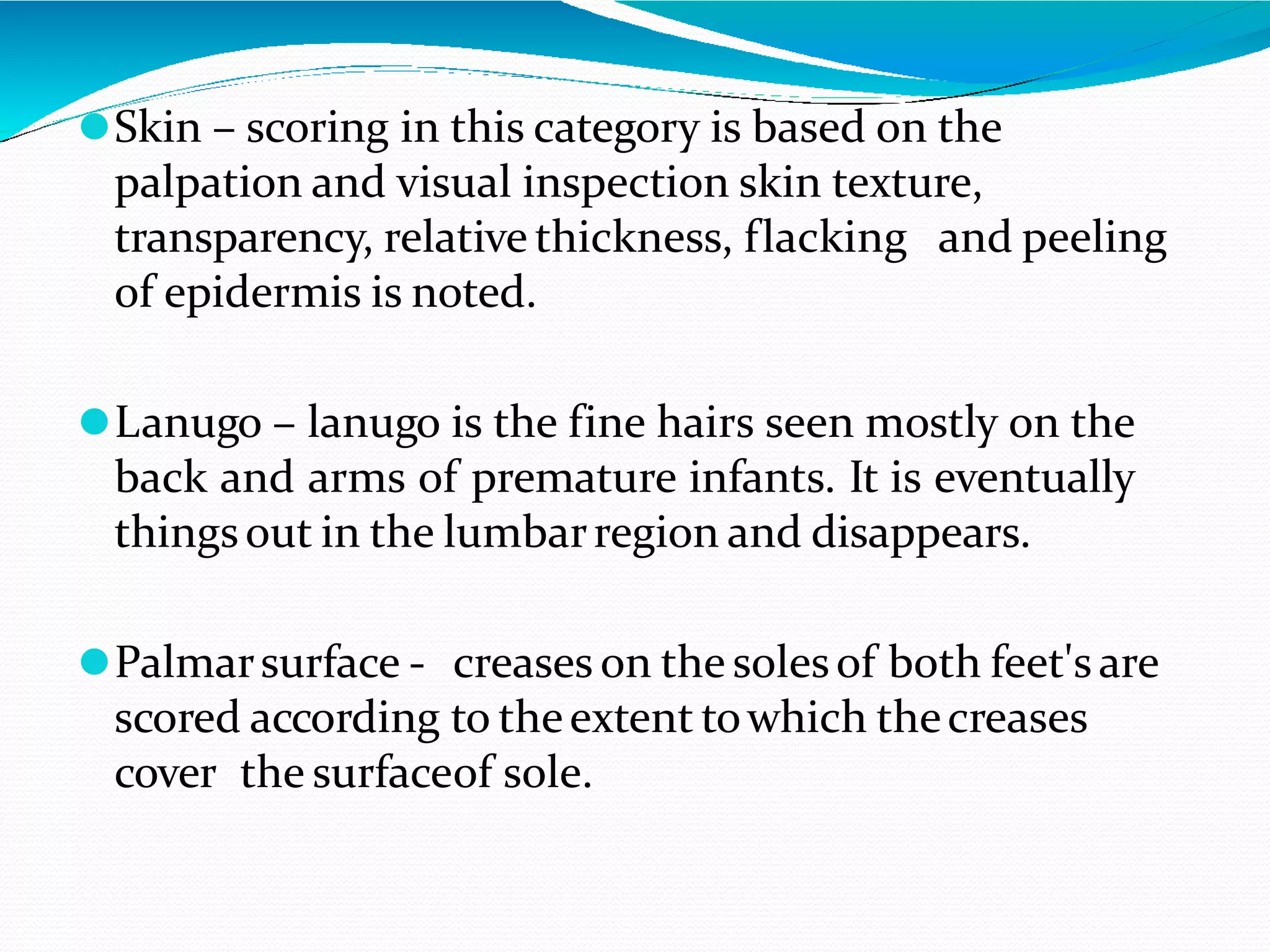 normal newborn.pptx
