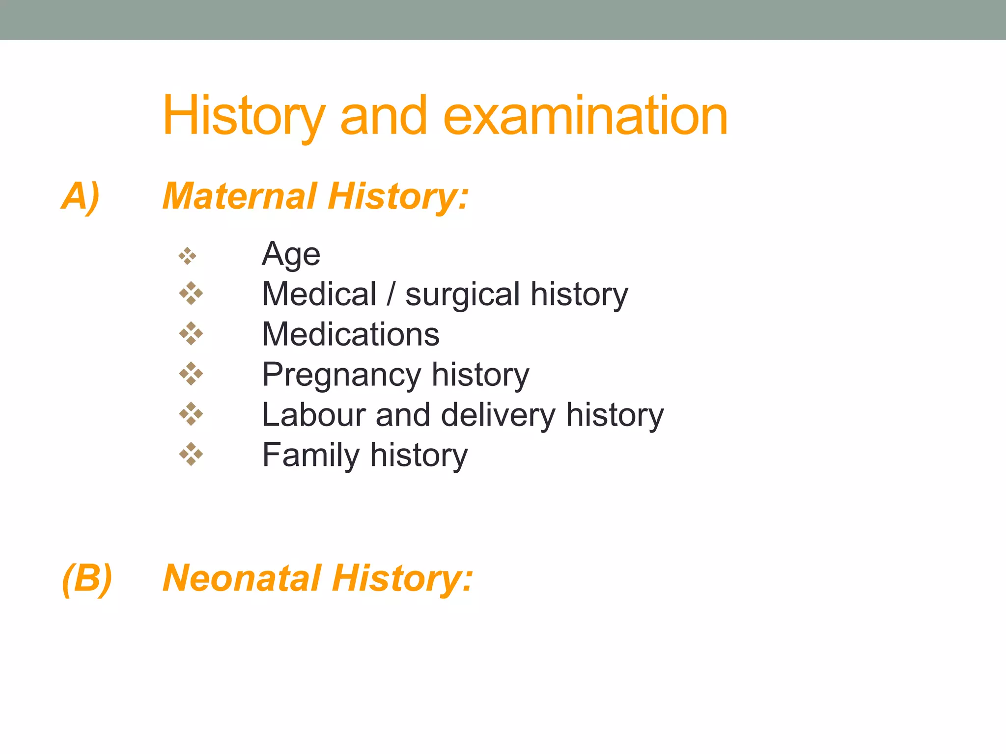 Normal Newborn & Common Neonatal problems.ppt