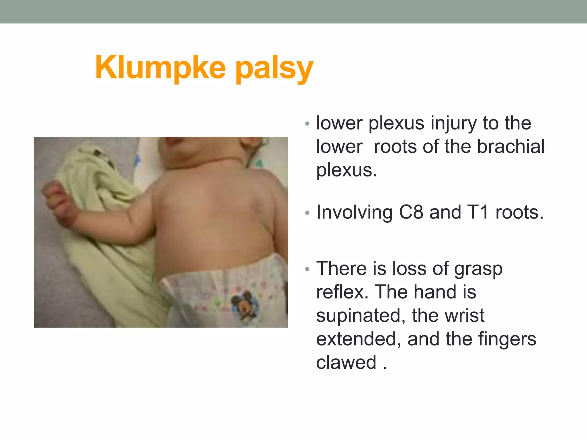 Normal Newborn & Common Neonatal problems.ppt