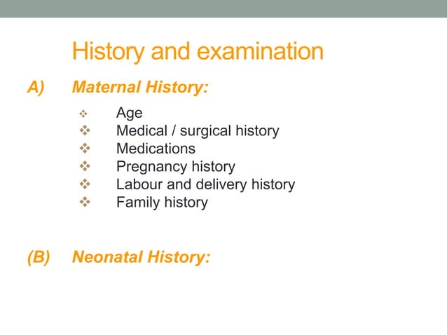Normal Newborn & Common Neonatal problems.ppt