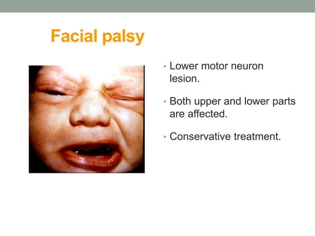 Normal Newborn & Common Neonatal problems.ppt