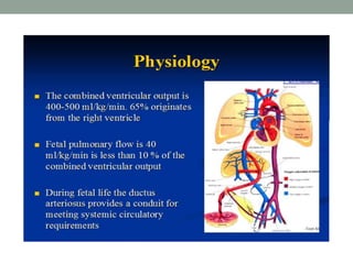 Normal Newborn & Common Neonatal problems.ppt