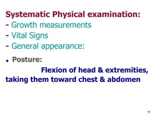 Normal newborn pp_final | PPT