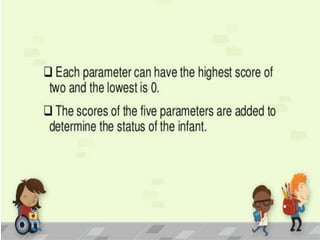 Normal newborn pp_final | PPT