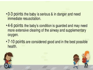 Normal newborn pp_final | PPT