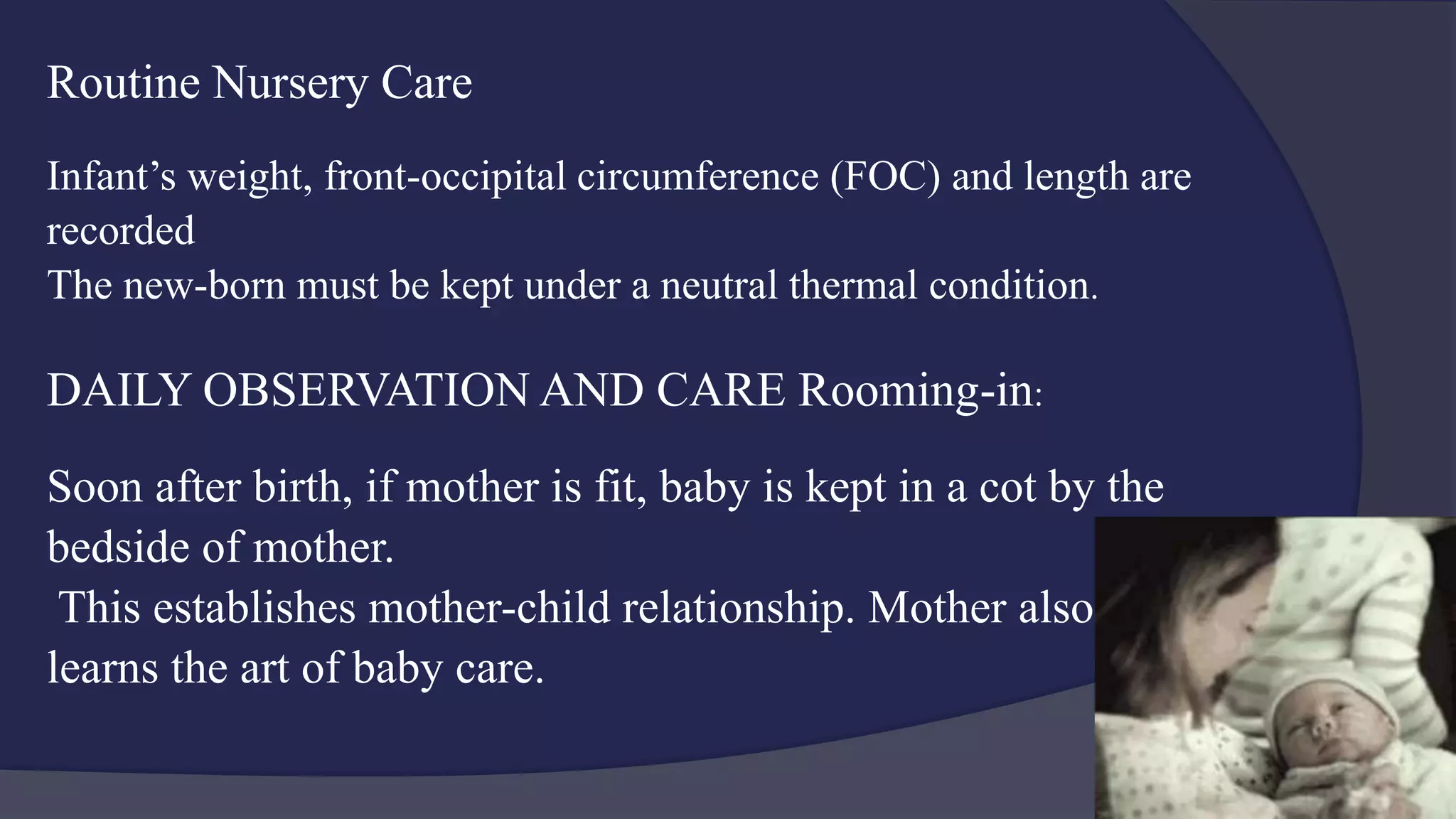 normal newborn ppt by Shrutika Dhongade.pptx