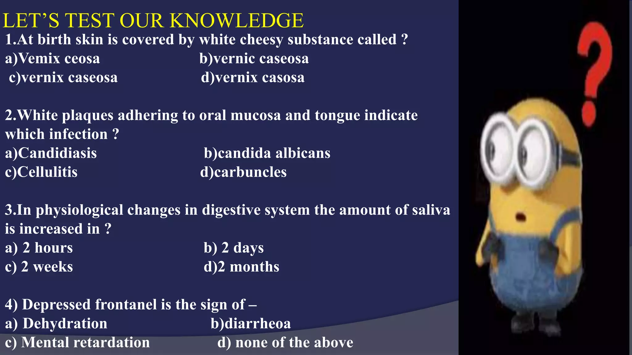 normal newborn ppt by Shrutika Dhongade.pptx