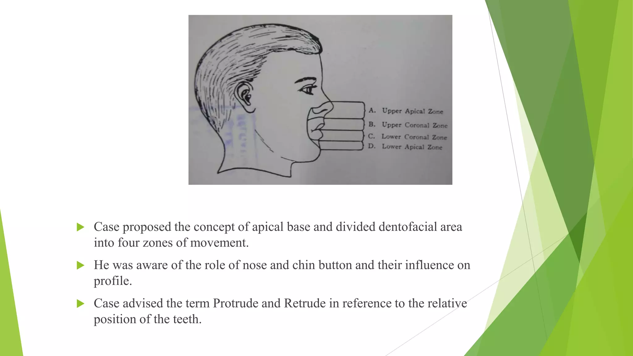 Normal occlusion.pptx