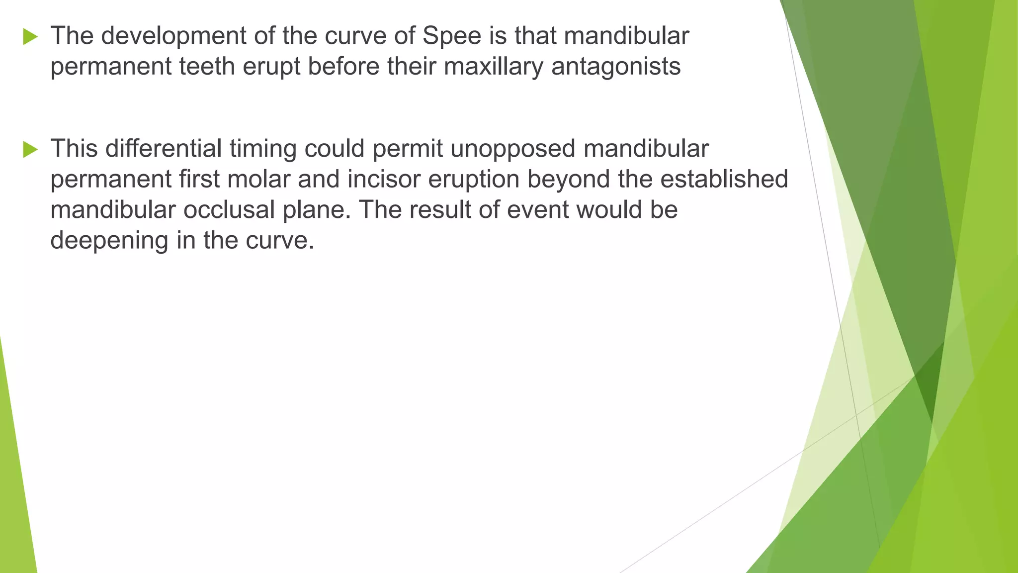 Normal occlusion.pptx