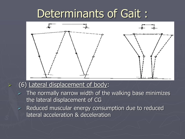 Normal_Pathological_Gait.ppt