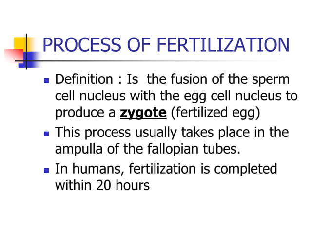 normal pregnancy .ppt | Infertility | Reproductive Health