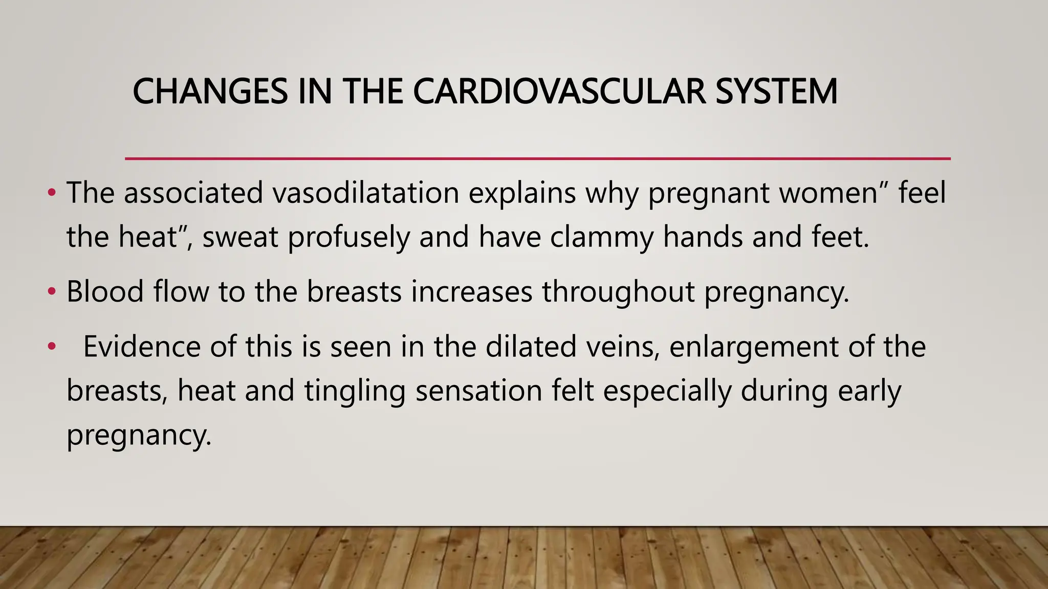 NORMAL PREGNANCY.pptx