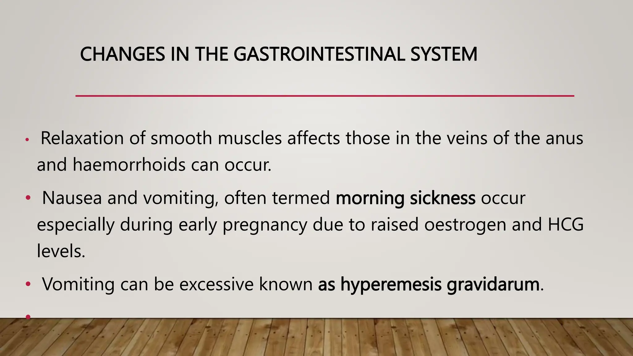NORMAL PREGNANCY.pptx