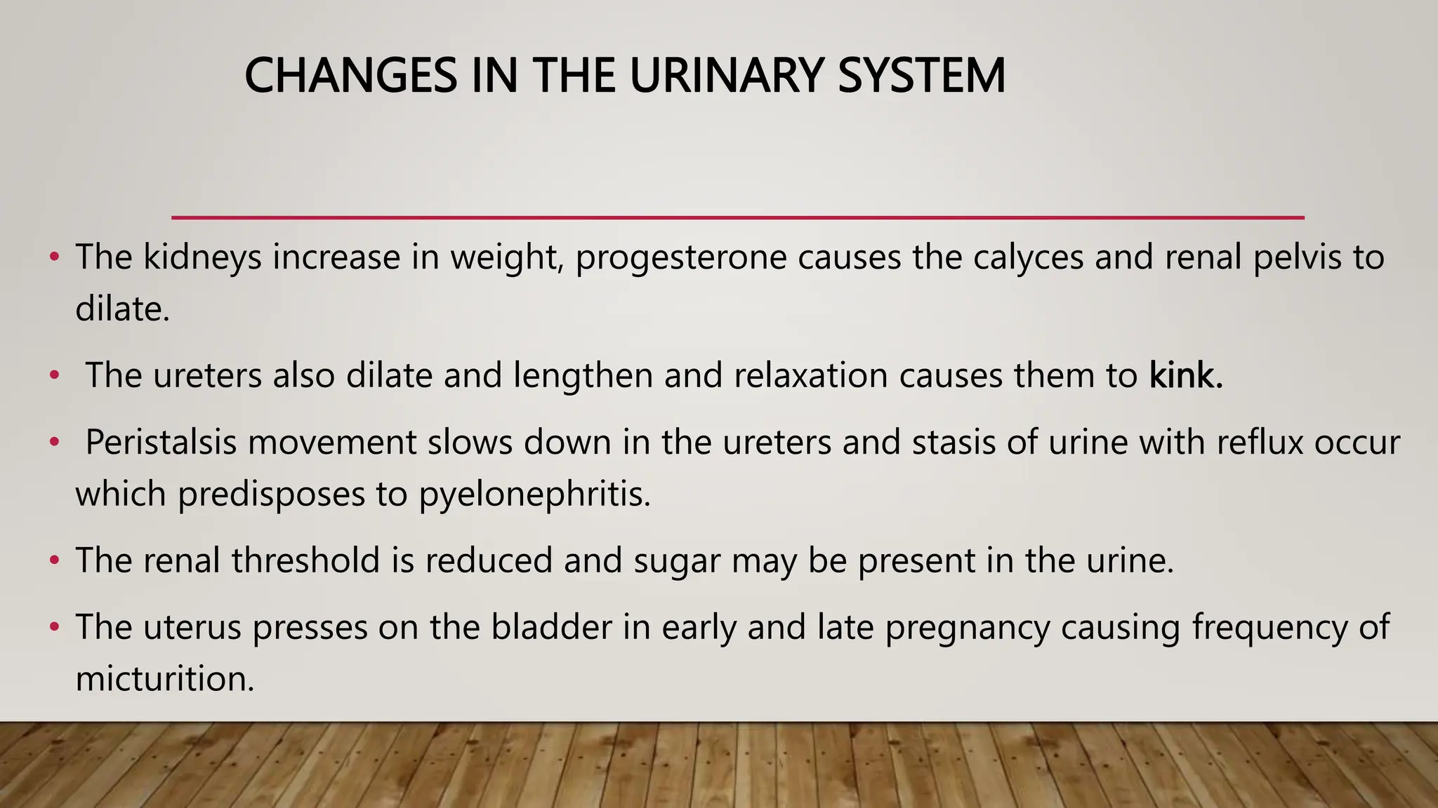 NORMAL PREGNANCY.pptx