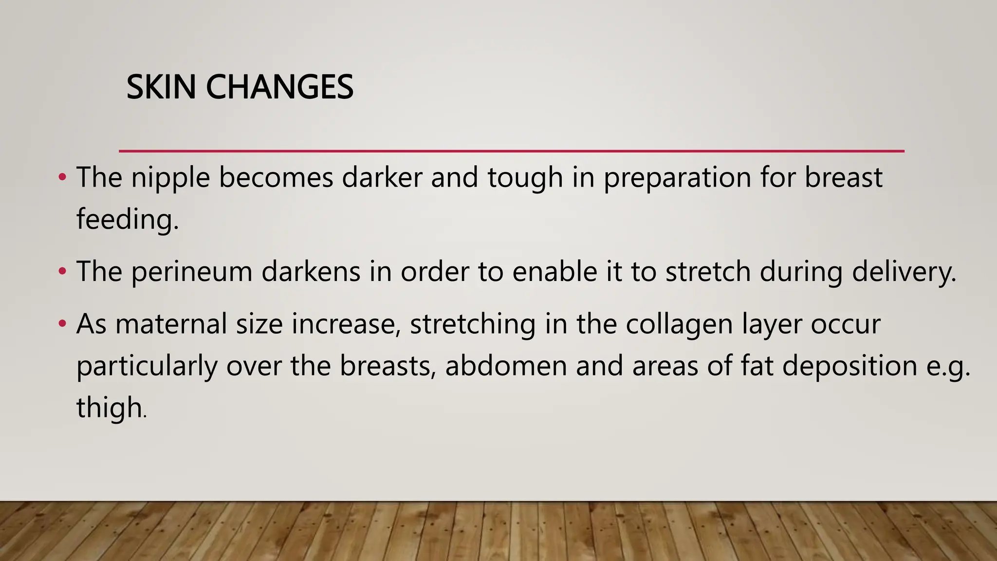 NORMAL PREGNANCY.pptx
