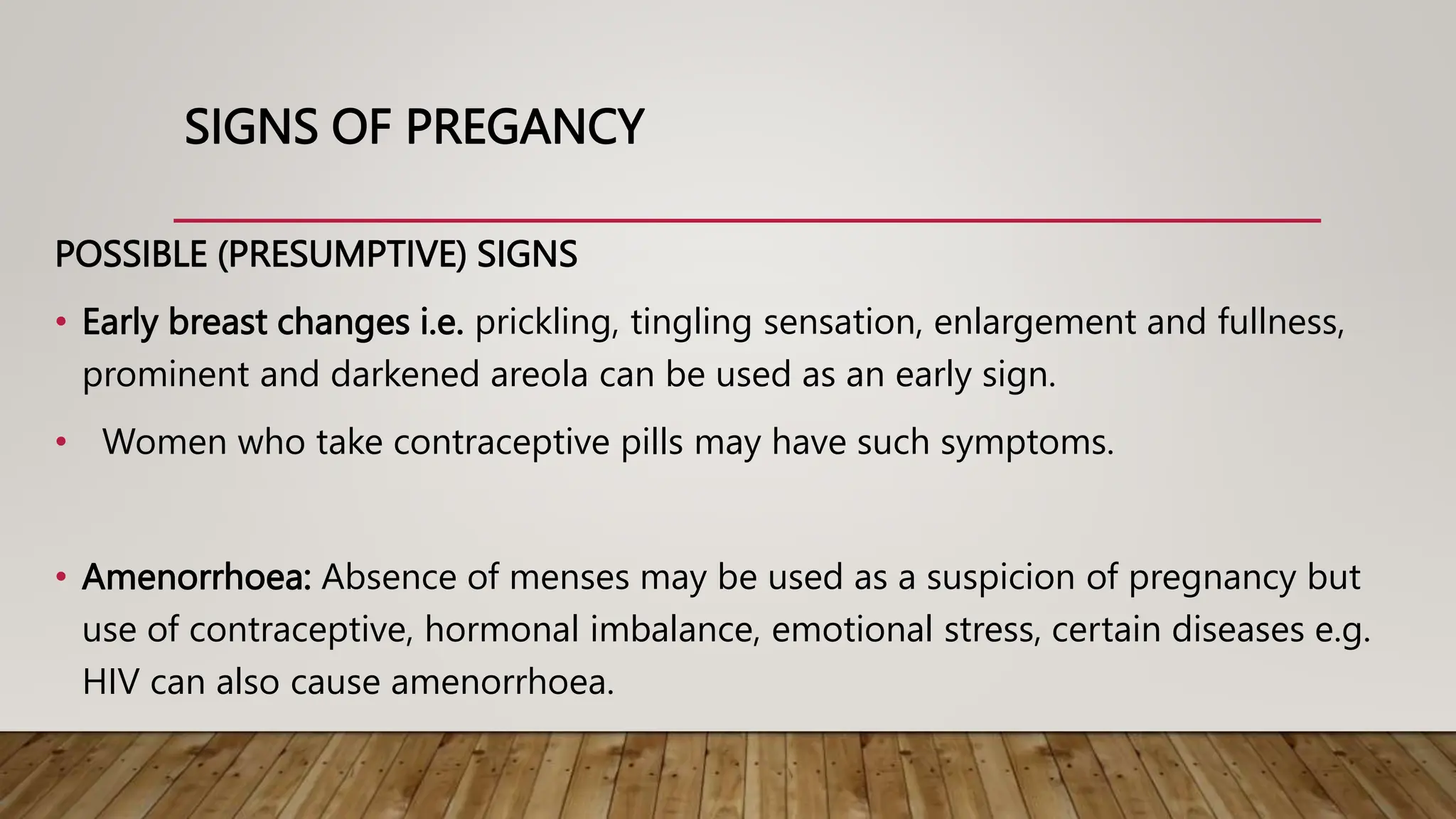 NORMAL PREGNANCY.pptx