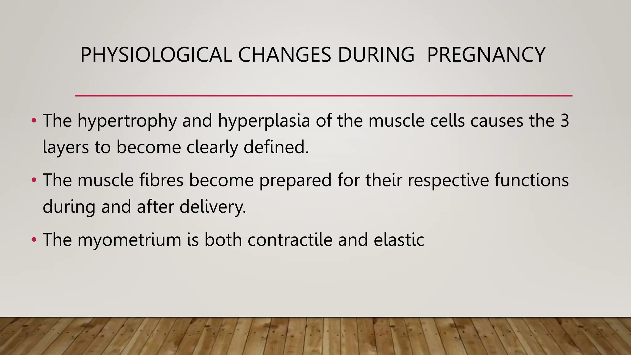 NORMAL PREGNANCY.pptx