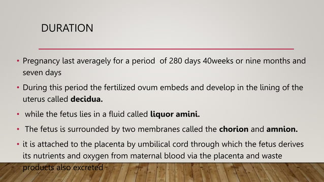 NORMAL PREGNANCY.pptx