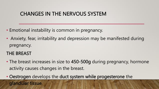 NORMAL PREGNANCY.pptx