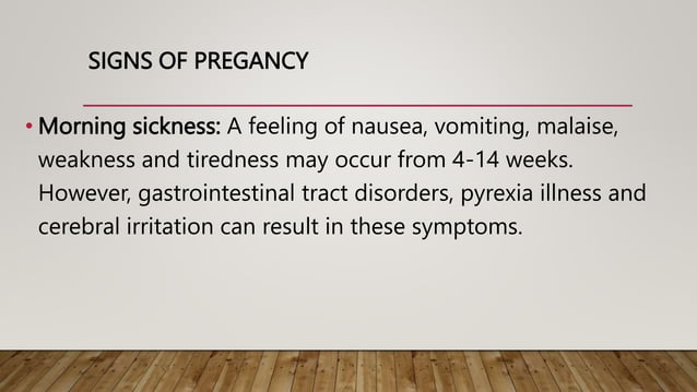 NORMAL PREGNANCY.pptx