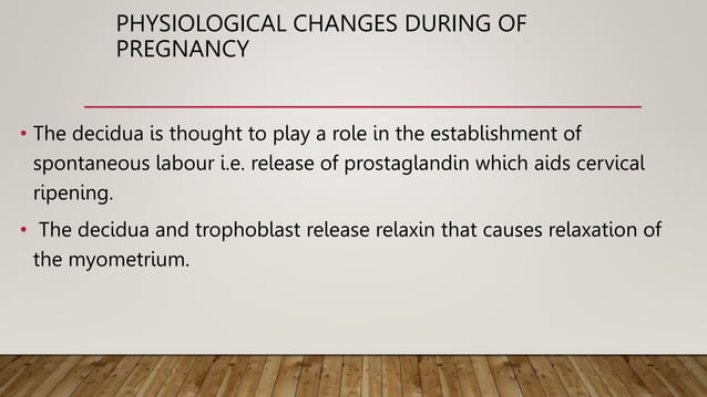 NORMAL PREGNANCY.pptx