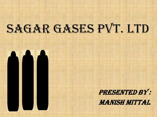 Normal presentation | PPT | Free Download