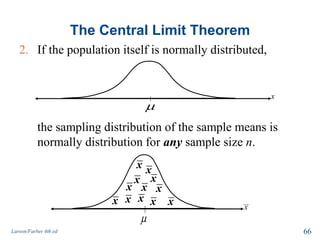 Normal Probability Distributions. ppt | PPT